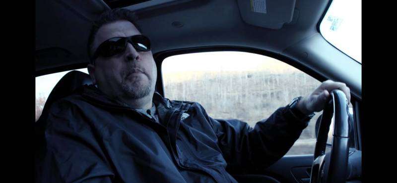 Malefice – A True Story of a Demonic Haunting (Review) – Horror Society