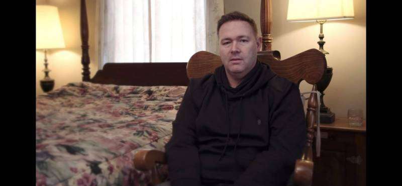 Malefice – A True Story of a Demonic Haunting (Review) – Horror Society