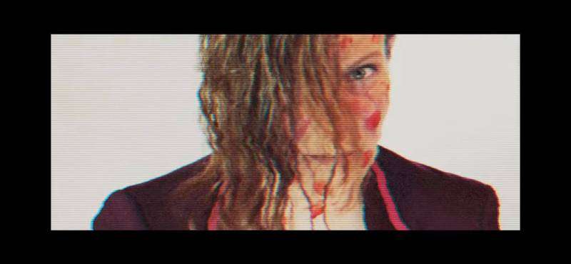 Virus Shark (Review) – Horror Society