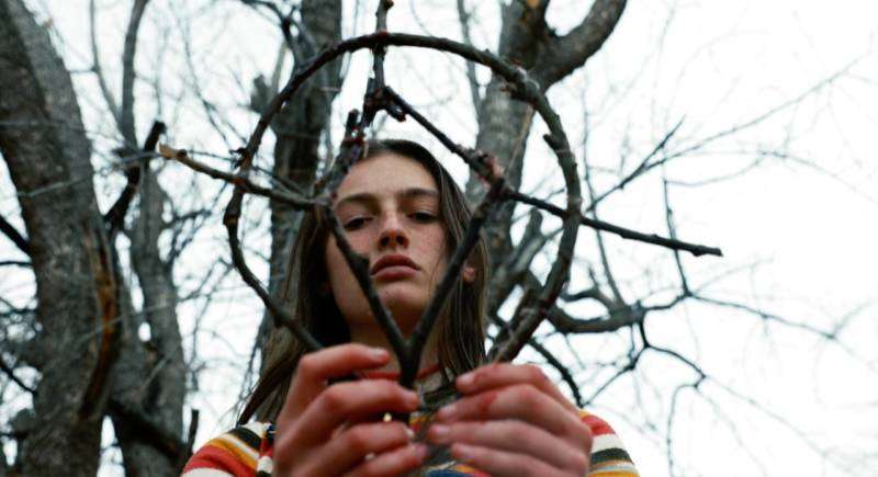 Yellow Veil Pictures Bolsters Pre-Cannes Slate With Folk Horror ...