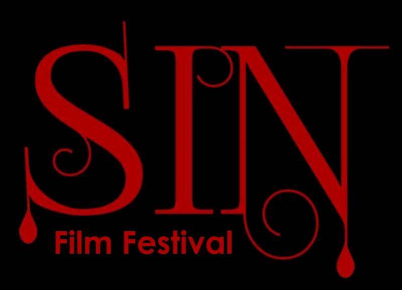 Sinister Nights and SIN Film Festival – Horror Society