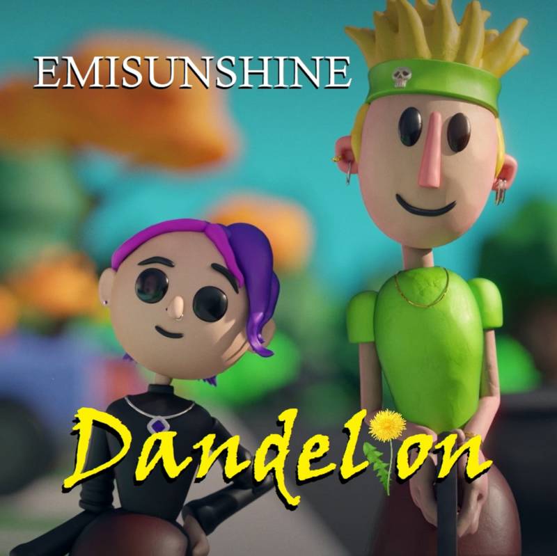 Filmmaker Dustin Wayde Mills Teams with Country Singer for Creepy ...