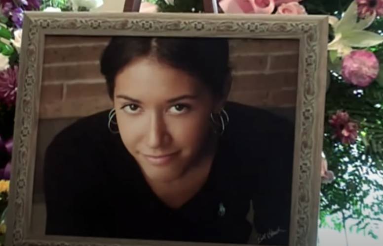 TRAILER PREMIERE FOR TRUE CRIME DOCUMENTARY ALICE IS STILL DEAD ...