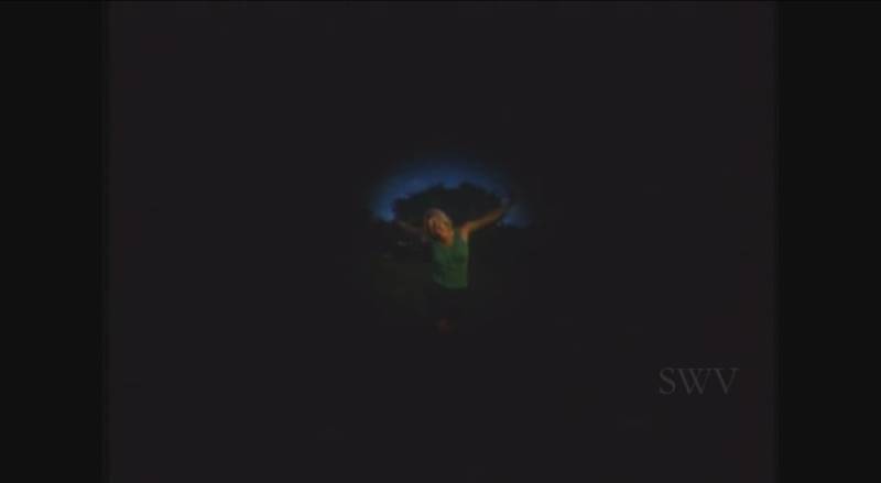 Blu Review – He Came from the Swamp: The William Grefe Collection ...