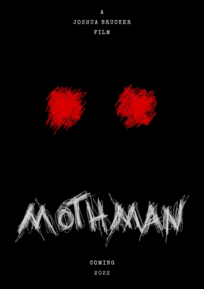 Chaney Morrow Joins the Cast of the Found Footage Horror Film MOTHMAN ...