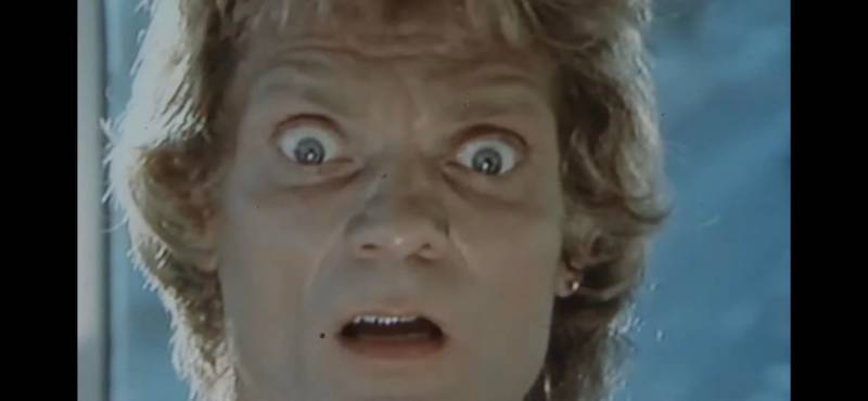 Blu Review – Boardinghouse (AGFA + Bleeding Skull) – Horror Society