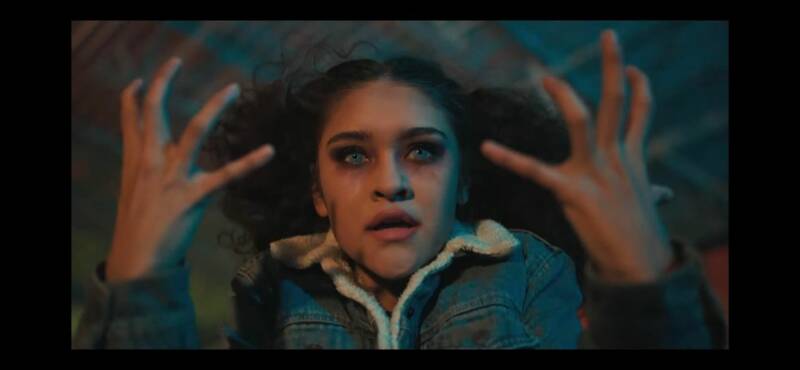 Spirit Halloween: The Movie (Review) – Horror Society