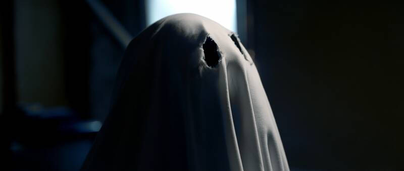 NIGHTMARES FILM FESTIVAL UNVEILS 2022 PROGRAM – Horror Society