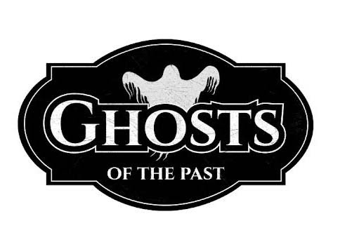 Ghosts of the Past – The Most Haunted Tours In America – Horror Society
