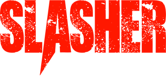 Slasher, the Social Network for Horror, Is Going Global for Horror Fans ...