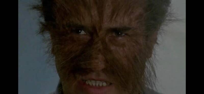 Blu Review – Cross of the 7 Jewels (TetroVideo) – Horror Society