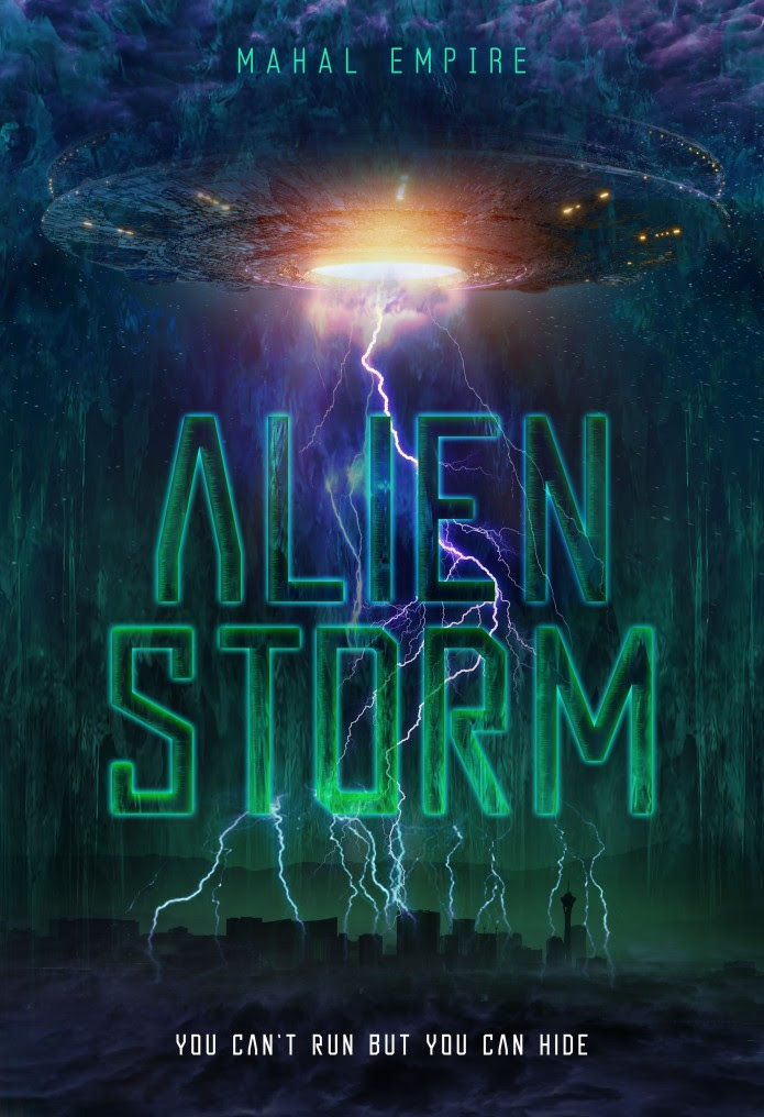 Tom Arnold joins the cast of Alien Storm – Horror Society