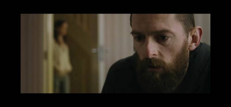 Gateway (Review) – Horror Society