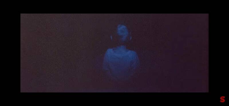 Skinamarink (Review) – Horror Society