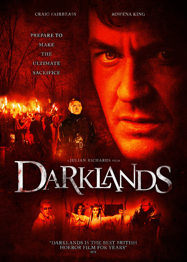 RESTORED HD DIRECTORS CUT OF “DARKLANDS” TO PREMIERE ON SHUDDER MAY 15TH – Horror Society