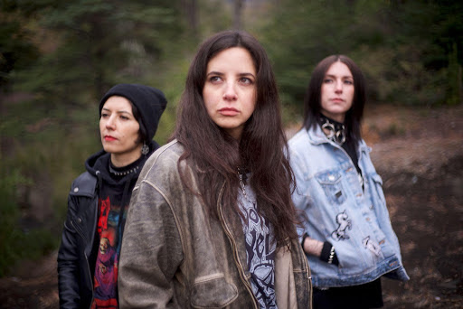 Welcome Villain Films acquires Chilean found footage fest hit INVOKING ...