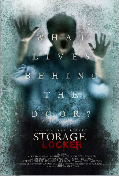 STORAGE LOCKER OPENING ON DIGITAL PLATFORMS ON AUGUST 22 – Horror Society