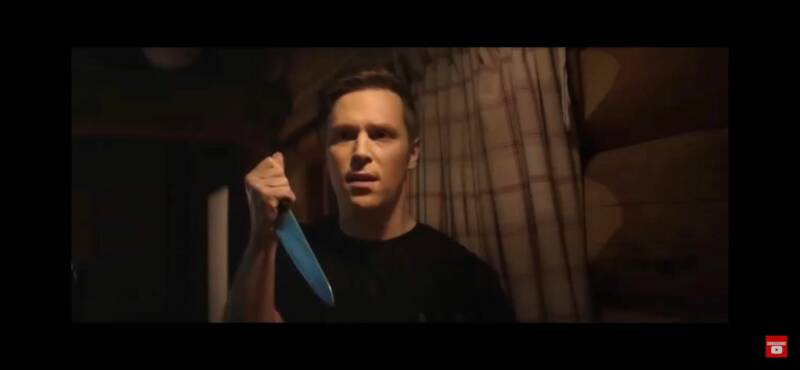 The Latent Image (Review) – Horror Society