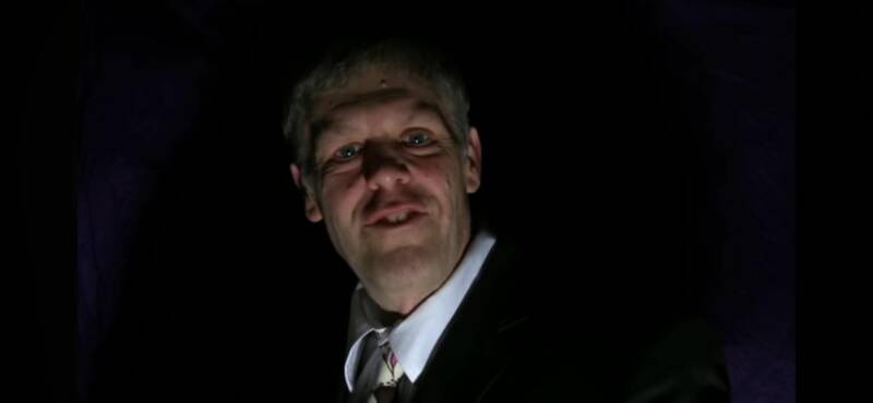 Odd Noggins (Review) – Horror Society