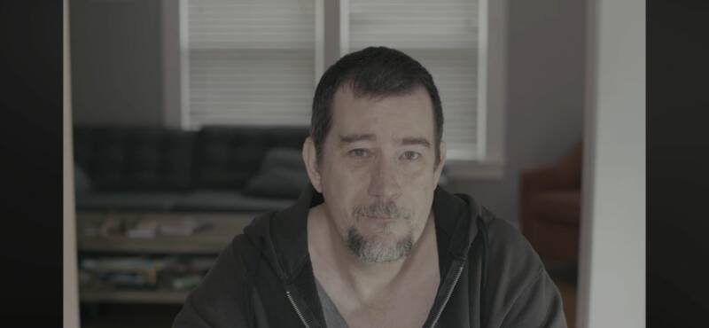 The Night Devours (Review) – Horror Society