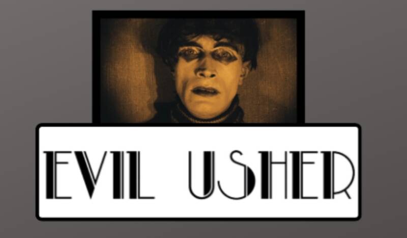 Unique Independent 20’s-Style Silent Slasher Film Launches Indiegogo ...