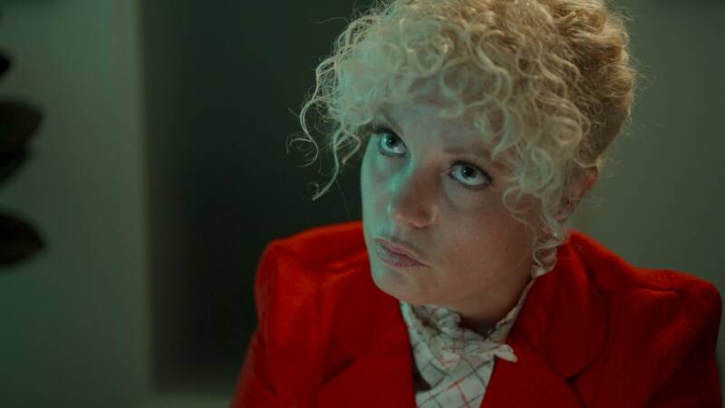 TRAILER RELEASED FOR ONLYFANGS – Horror Society
