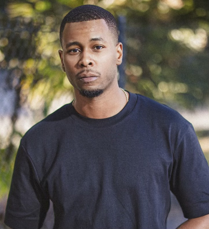 Confluential Films Casts YG, J. Alphonse Nicholson, and More in Horror ...