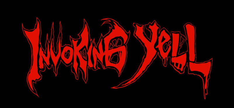 Official Trailer & Poster for Welcome Villains Films’ INVOKING YELL ...