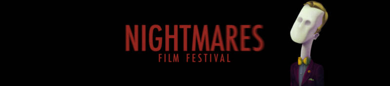 NIGHTMARES FILM FESTIVAL ANNOUNCES 2024 PROGRAM – Horror Society