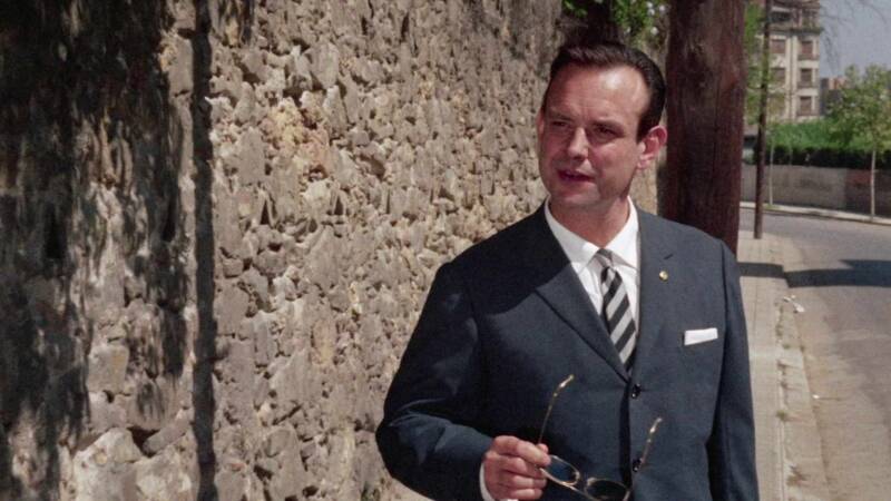 Blu Review – Fata Morgana (Mondo Macabro) – Horror Society