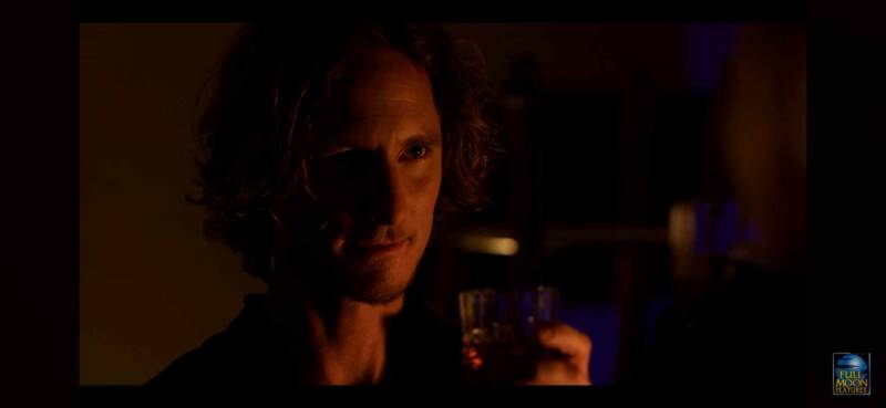 Death Streamer (Review) – Horror Society