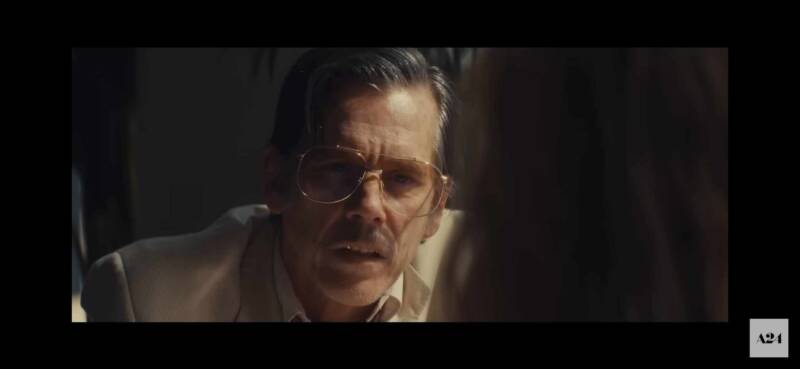 MaXXXine (Review) – Horror Society