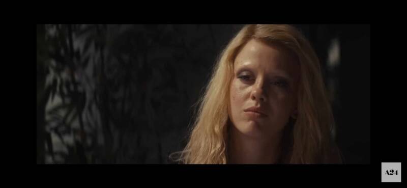 MaXXXine (Review) – Horror Society
