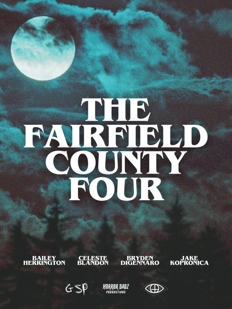 New Werewolf Film Slashes in Found Footage – Horror Society