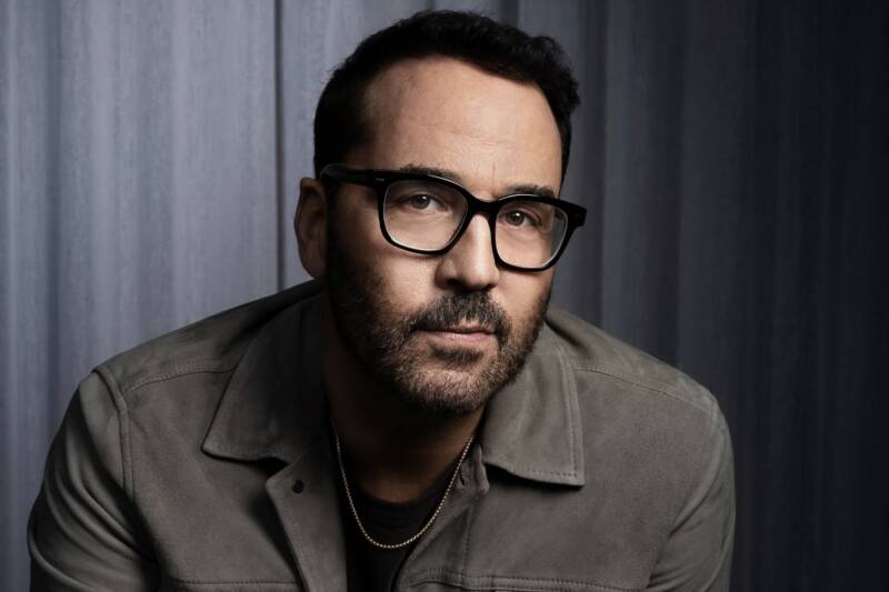 Jeremy Piven, William Moseley, Tim McInnerny and Pixie Lott Lead Cast ...
