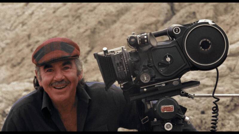 Severin Films Reveals Hours of Special Features for Restored Russ Meyer ...