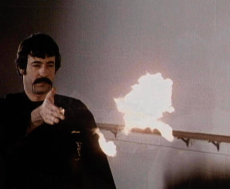 FURIOUS – For the First Time on Blu-ray from Visual Vengeance – Horror ...