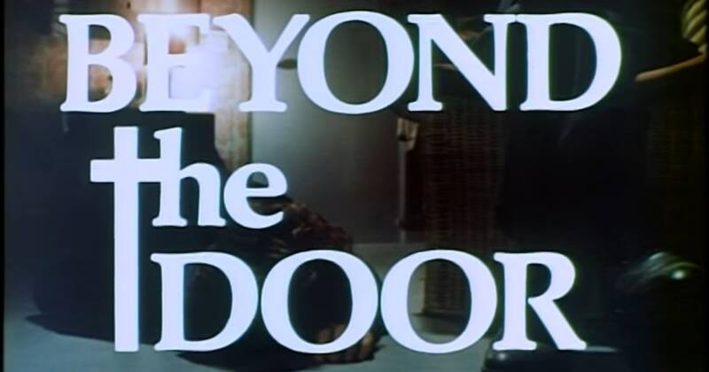 Culture - Horror Society