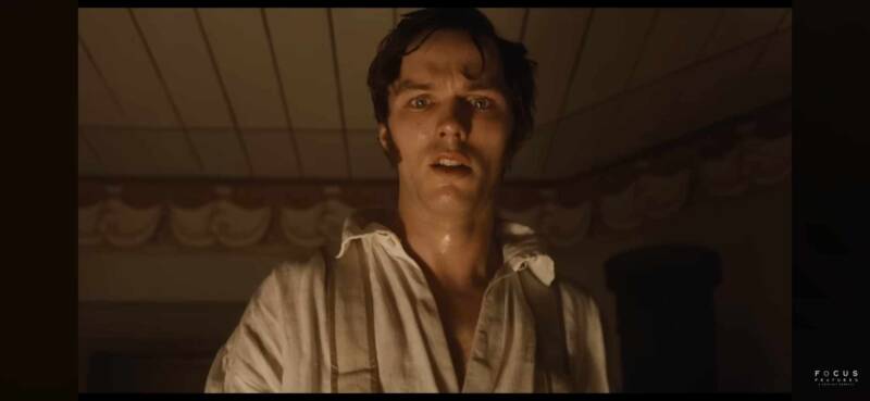 The Gateway Meat – Horror Society