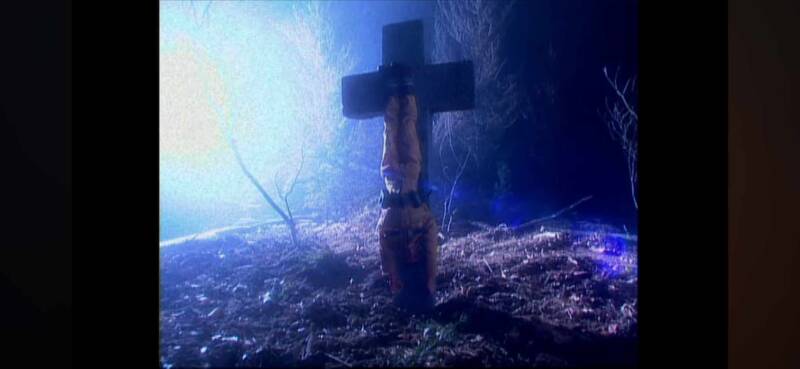 Evilenko Coming to 4K UHD & Blu-ray From Unearthed Films – Horror Society