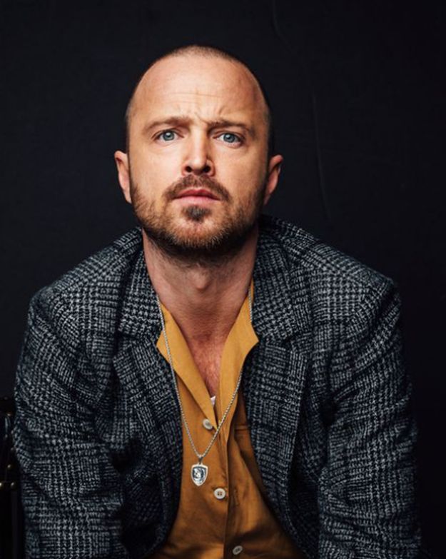 Gripping Psychological Horror THE NIGHT HOUSE Starring Jacob Tremblay ...