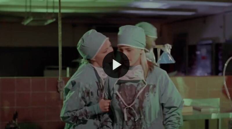 HORROR FILM CUTTER’S CLUB COMES TO LIFE FOR THE FIRST TIME ON TUBI ...