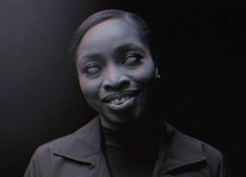 TRIBE: NEW FOUND FOOTAGE FILM TO PREMIERE IN THE UK IN OCTOBER – Horror ...