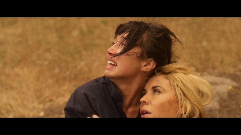 The Asylum’s SUPER VOLCANO Trailer and Release Details – Horror Society