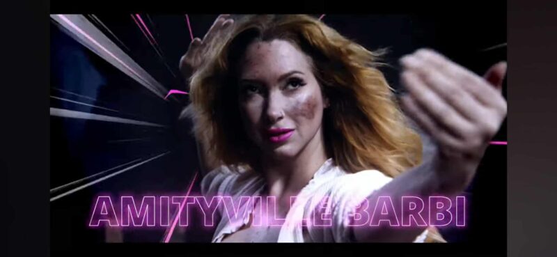 The Degenerates: True Story of Robert Beckowitz Among the New Goredrome ...