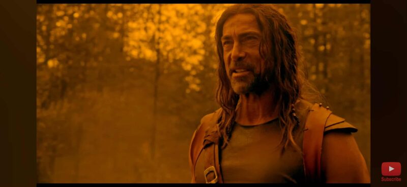 BLUMHOUSE AND AMC THEATRES ANNOUNCE AMC’S BLUMFEST 2024 – Horror Society