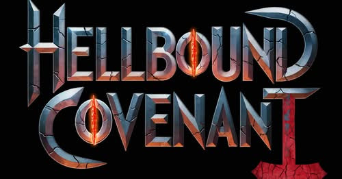 1970’s Satanic Panic Film “Hellbound Convenant” Crowd Funding – Horror ...