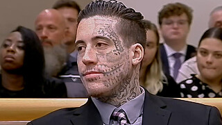 PARAMOUNT+ RELEASES OFFICIAL TRAILER FOR NEW DOCUSERIES HANDSOME DEVIL ...