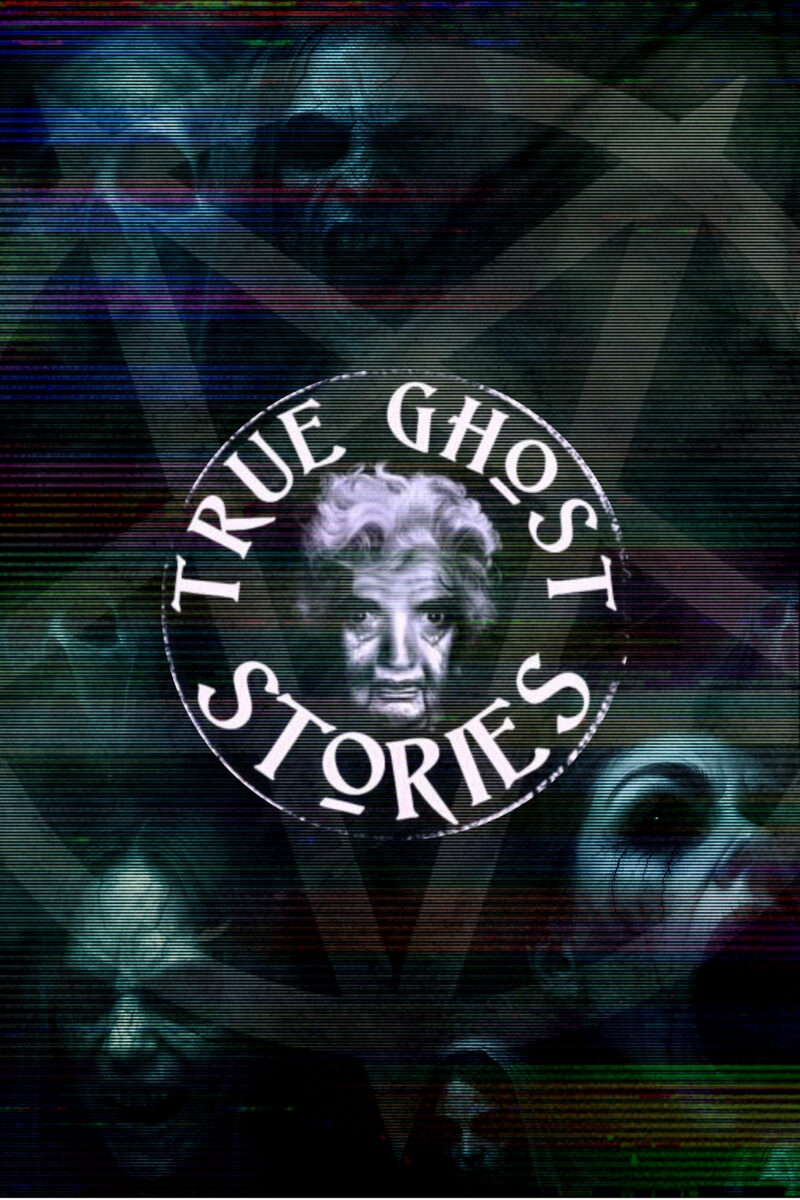 True Ghost Stories: Season One Brings the World’s Largest Paranormal ...